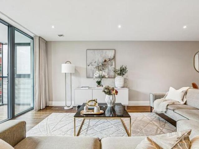 Shared Living/roommate 3 Bedroom For Sale Camden Greater London 1300000 ES99161492