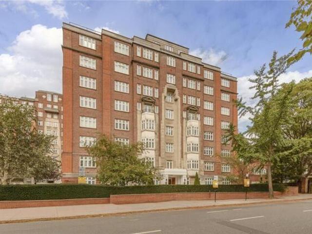 Shared Living/roommate 3 Bedroom For Sale Camden Greater London 1450000 ELS100503378