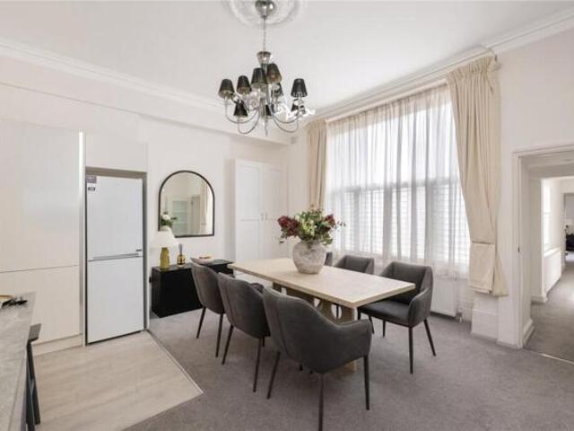 Shared Living/roommate 3 Bedroom For Sale Camden Greater London 1600000 ES99436967