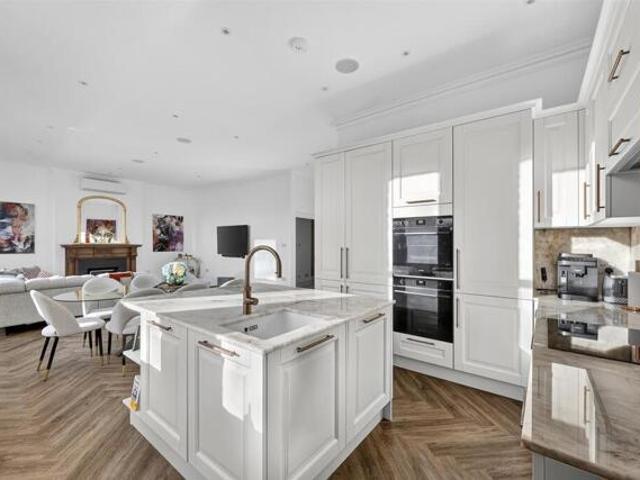 Shared Living/roommate 3 Bedroom For Sale Camden Greater London 1650000 ELS101777755