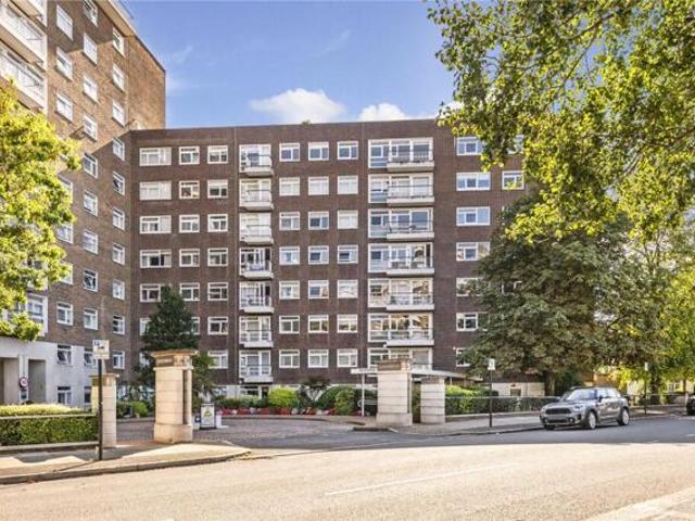 Shared Living/roommate 3 Bedroom For Sale Camden Greater London 1650000 ES99688404