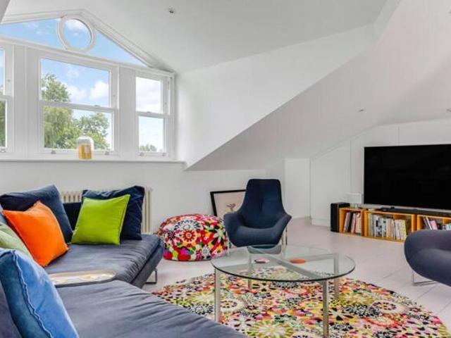 Shared Living/roommate 3 Bedroom For Sale Camden Greater London 1750000 ELS101025356