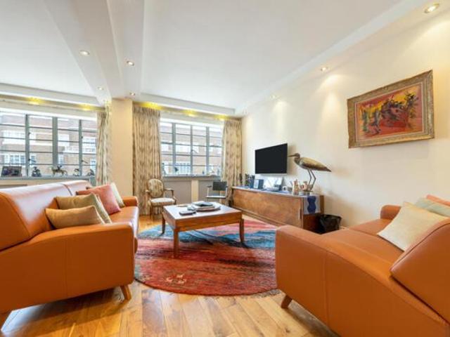 Shared Living/roommate 3 Bedroom For Sale Camden Greater London 1850000 ES99161637