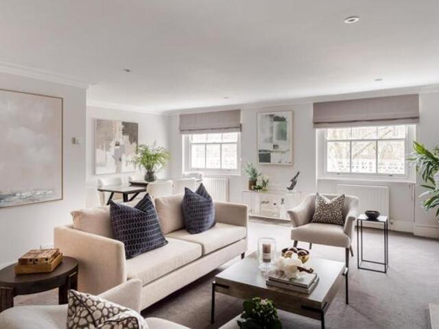 Shared Living/roommate 3 Bedroom For Sale Camden Greater London 2300000 ELS101676559