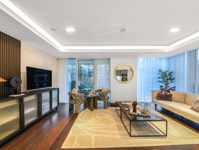Shared Living/roommate 3 Bedroom For Sale Camden Greater London 2620000 ELS101231568