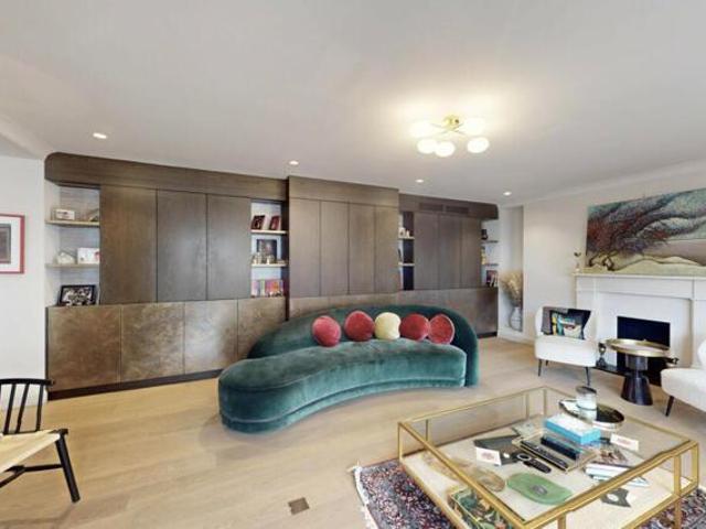 Shared Living/roommate 3 Bedroom For Sale Camden Greater London 2750000 ES99895149