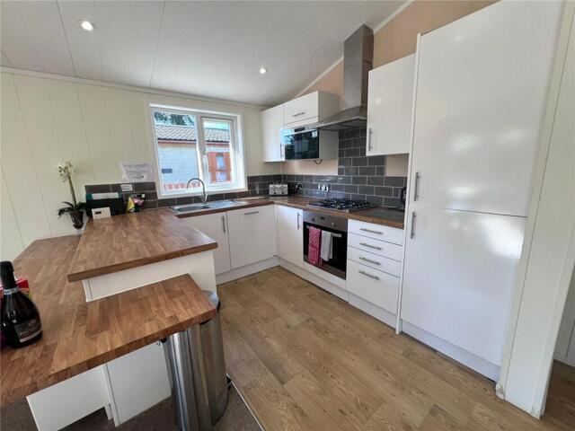 Shared Living/roommate 3 Bedroom For Sale Carnforth Lancashire 107000 ELS99808578