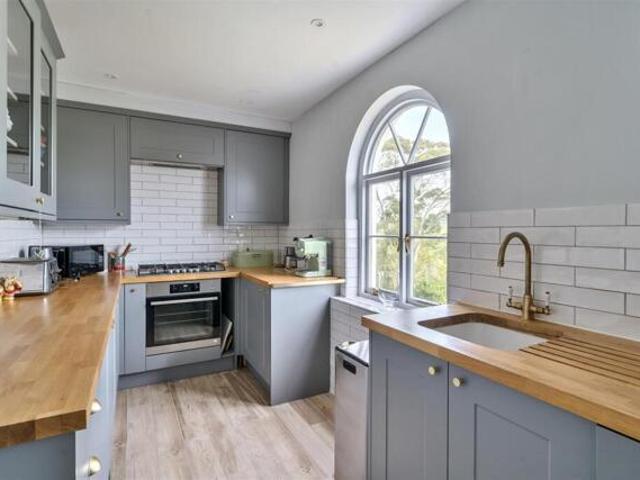 Shared Living/roommate 3 Bedroom For Sale Charmouth Dorset 335000 ES99277724