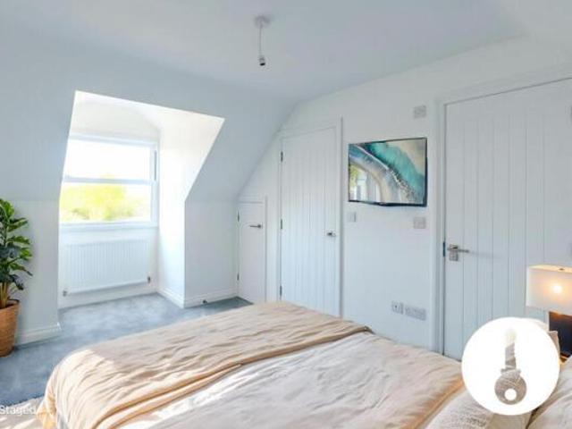 Shared Living/roommate 3 Bedroom For Sale Chester Flintshire 300000 ES99161372