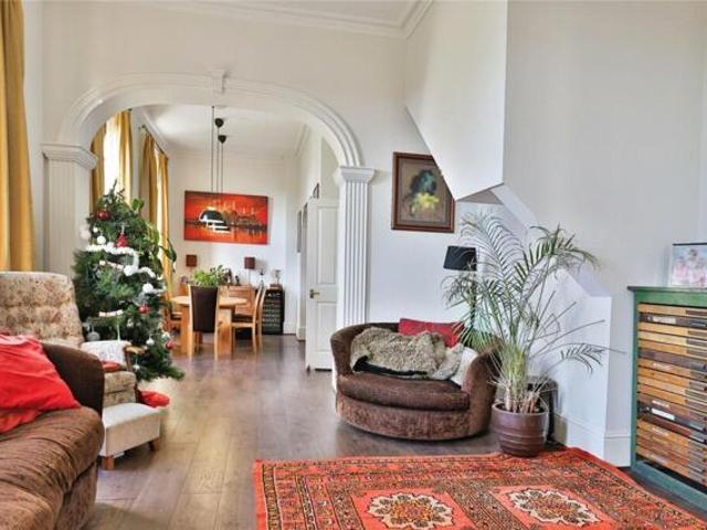 Shared Living/roommate 3 Bedroom For Sale Christchurch Dorset 500000 ES88383857