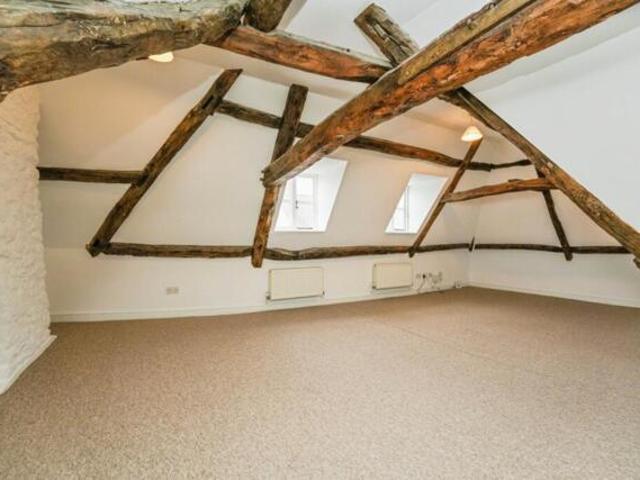 Shared Living/roommate 3 Bedroom For Sale Cirencester Gloucestershire 310000 ES100023743