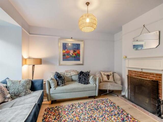 Shared Living/roommate 3 Bedroom For Sale Cley Cley 625000 ELS98864307