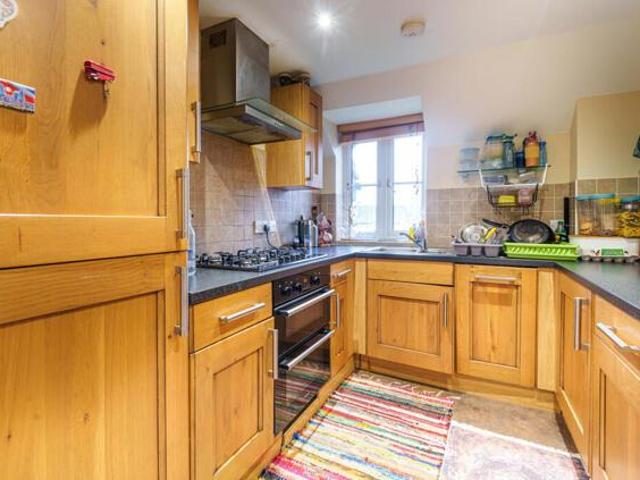 Shared Living/roommate 3 Bedroom For Sale Compton Devon 315000 ES101677714