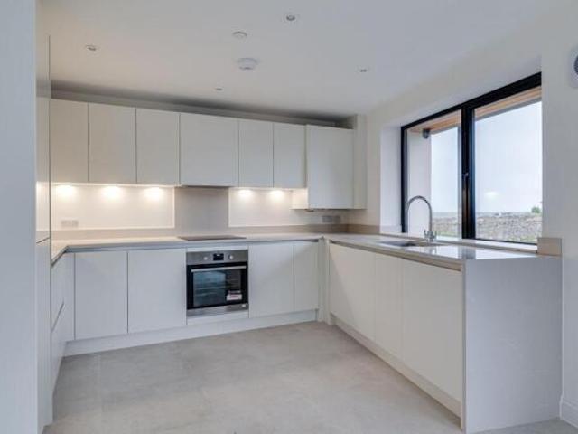 Shared Living/roommate 3 Bedroom For Sale Conwy Conwy 445000 ES101777800