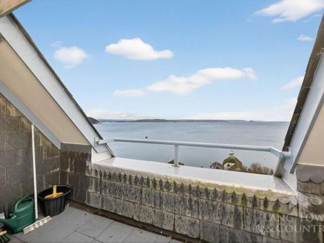 Shared Living/roommate 3 Bedroom For Sale Cornwell Oxfordshire 475000 ES101678650