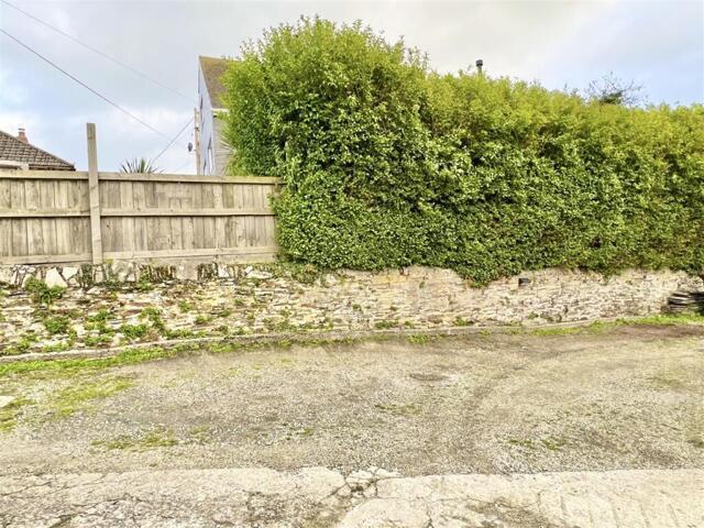 Shared Living/roommate 3 Bedroom For Sale Cornwell Cornwall 165000 ELS100158597