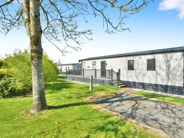 Shared Living/roommate 3 Bedroom For Sale Cotswold Hoburne Cotswold Hoburne 54995 ELS101931852