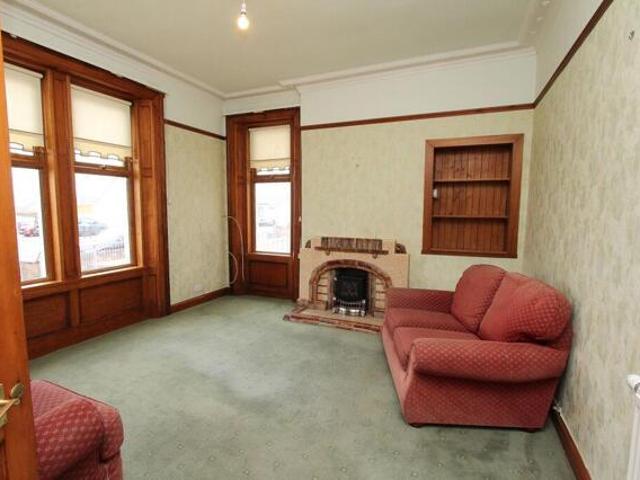 Shared Living/roommate 3 Bedroom For Sale Dumfries And Galloway Dumfries And Galloway 150000 ES101996173