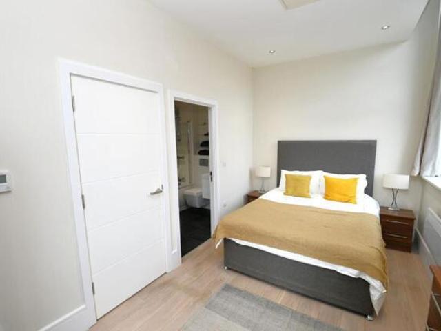 Shared Living/roommate 3 Bedroom For Sale Dock Office Furness Quay Dock Office Furness Quay 325000 ES99641689