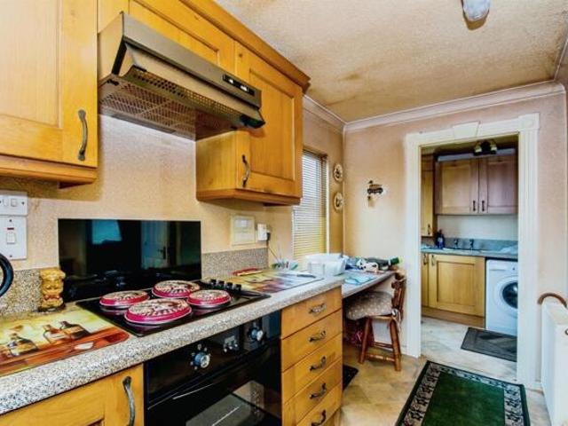 Shared Living/roommate 3 Bedroom For Sale Dogdyke Dogdyke 100000 ELS98648989