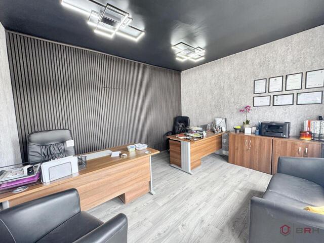 Shared Living/roommate 3 Bedroom For Sale Doncaster Doncaster 145000 ES99641675