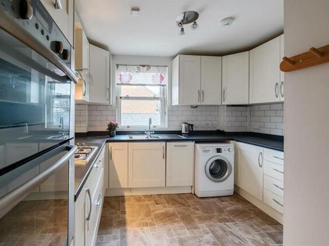 Shared Living/roommate 3 Bedroom For Sale Dorchester Dorset 350000 ELS101025574