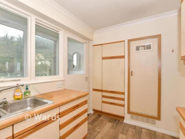 Shared Living/roommate 3 Bedroom For Sale Dover Kent 270000 ELS101168524