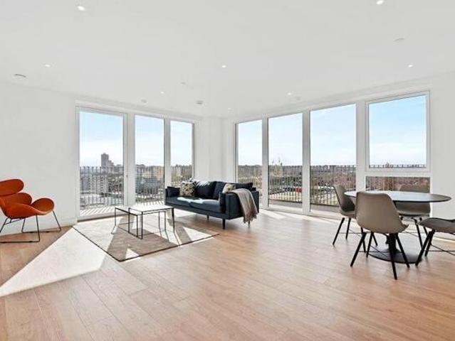 Shared Living/roommate 3 Bedroom For Sale Ealing Great London 760000 ES98503851