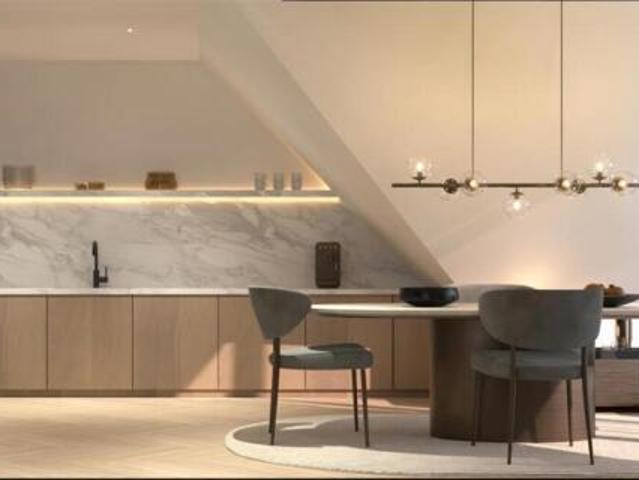 Shared Living/roommate 3 Bedroom For Sale Ealing Greater London 1084750 ES98718286