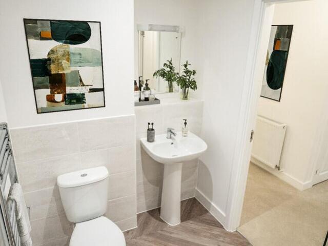 Shared Living/roommate 3 Bedroom For Sale Ealing Greater London 138125 ELS98477549