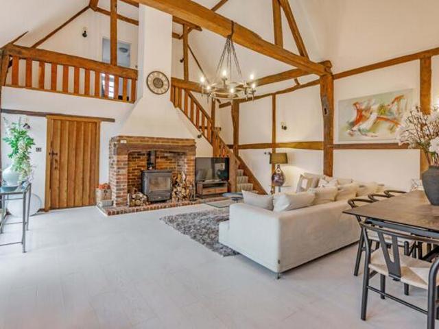 Shared Living/roommate 3 Bedroom For Sale East Sussex East Sussex 590000 ES101168294