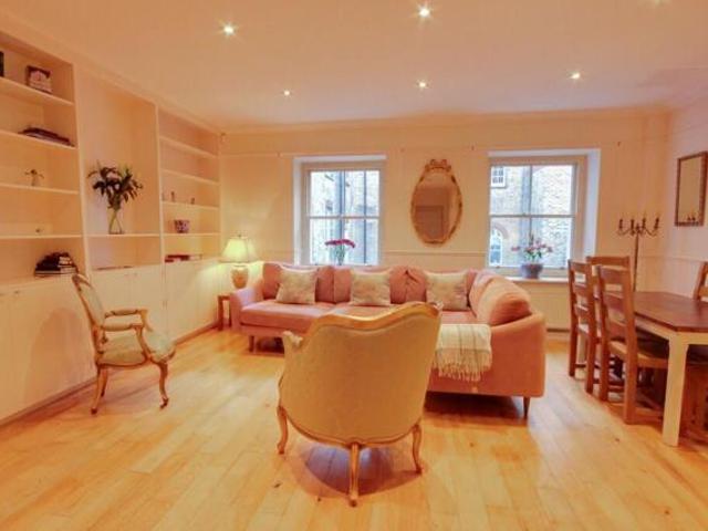 Shared Living/roommate 3 Bedroom For Sale East Sussex West Sussex 350000 ELS99345050