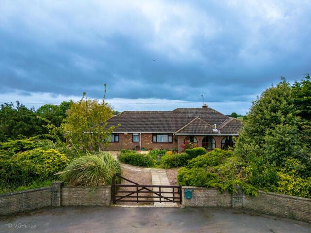 Shared Living/roommate 3 Bedroom For Sale East Riding Of Yorkshire East Riding Of Yorkshire 570000 ES98800739