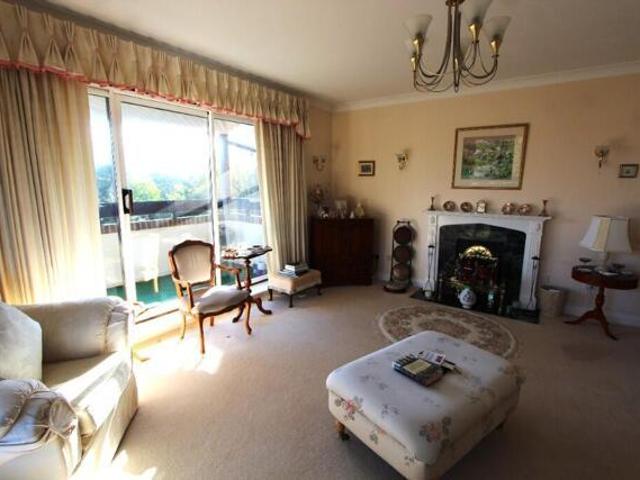 Shared Living/roommate 3 Bedroom For Sale Eastbourne East Sussex 325000 ELS101678562