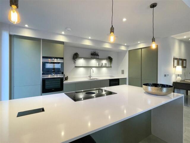 Shared Living/roommate 3 Bedroom For Sale Edinburgh Edinburgh 990000 ELS101677748