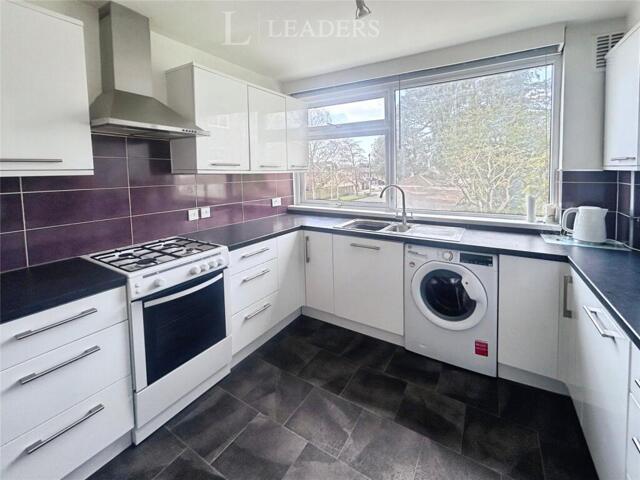 Shared Living/roommate 3 Bedroom For Sale Emsworth Emsworth 245000 ELS101674677