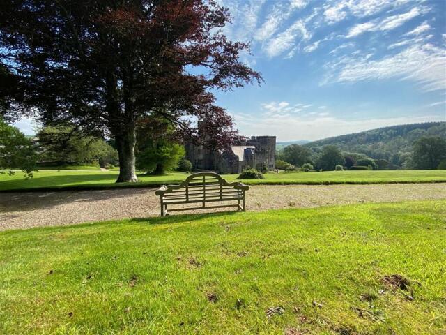 Shared Living/roommate 3 Bedroom For Sale Ermington Devon 375000 ES101675804