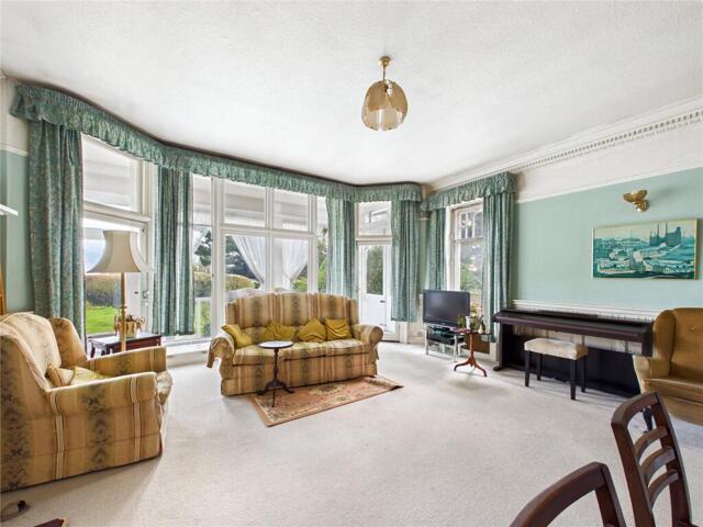 Shared Living/roommate 3 Bedroom For Sale Felixstowe Suffolk 500000 ES100579054