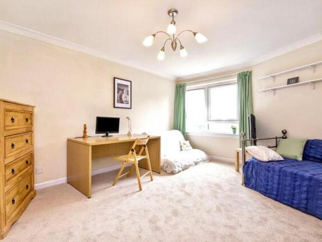Shared Living/roommate 3 Bedroom For Sale Fife Fife 325000 ELS101678087