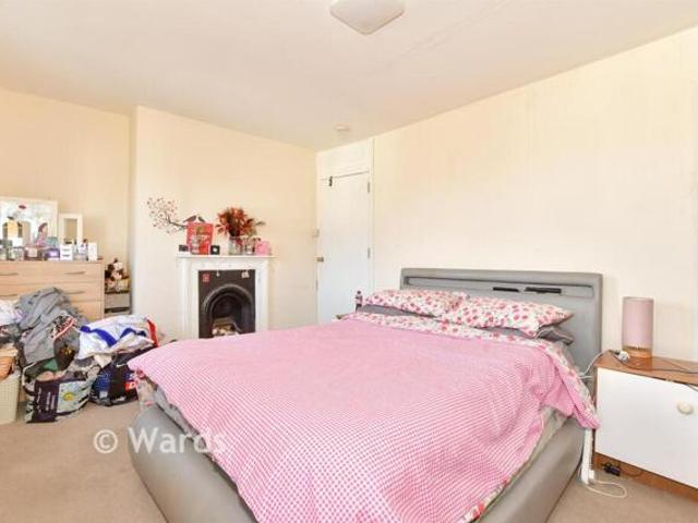 Shared Living/roommate 3 Bedroom For Sale Folkestone Kent 200000 ES101379016
