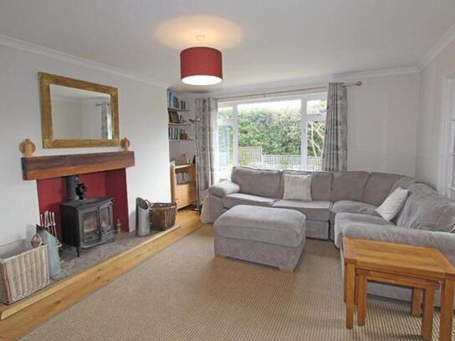 Shared Living/roommate 3 Bedroom For Sale Guernsey Guernsey 635000 ES98968836