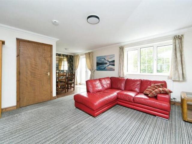 Shared Living/roommate 3 Bedroom For Sale Gwynedd Gwynedd 170000 ELS99277916