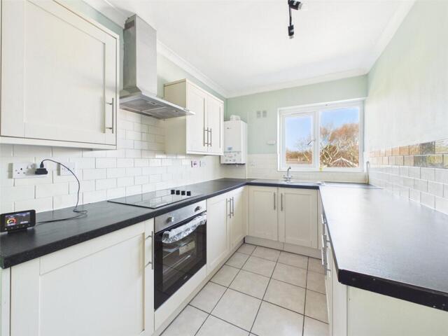 Shared Living/roommate 3 Bedroom For Sale Gloucester Gloucestershire 195000 ES101351807