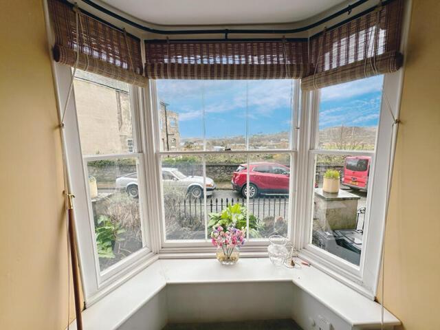 Shared Living/roommate 3 Bedroom For Sale Goodwick Pembrokeshire 250000 ELS100786583