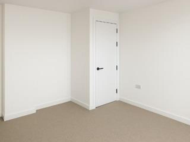 Shared Living/roommate 3 Bedroom For Sale Greater Manchester Greater Manchester 350000 ELS101796960