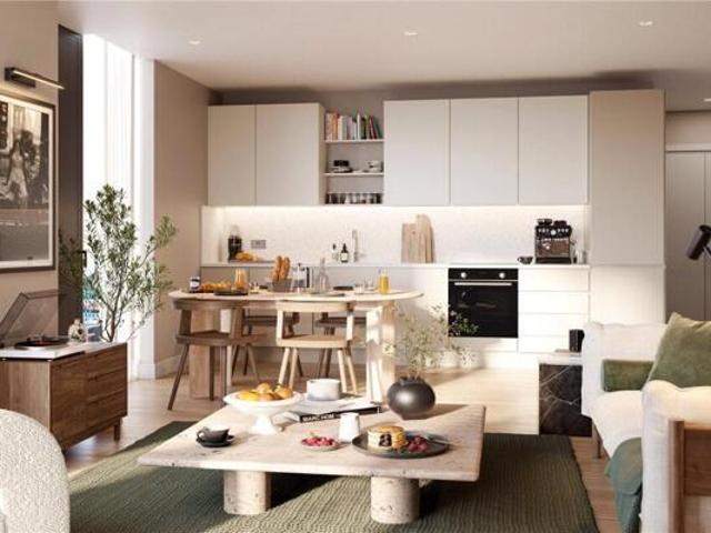 Shared Living/roommate 3 Bedroom For Sale Greater Manchester Greater Manchester 535000 ELS100615026