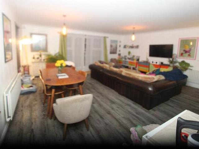 Shared Living/roommate 3 Bedroom For Sale Greenhithe Kent 325000 ELS99204091