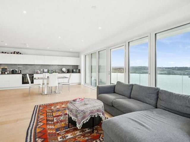 Shared Living/roommate 3 Bedroom For Sale Greenwich Greater London 875000 ES100648915