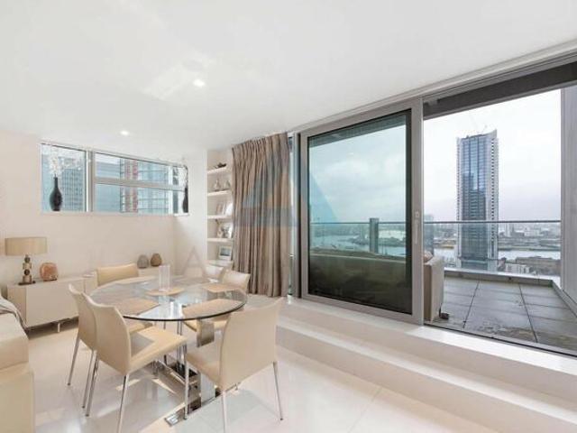 Shared Living/roommate 3 Bedroom For Sale Greenwich Greater London 1400000 ES98930275