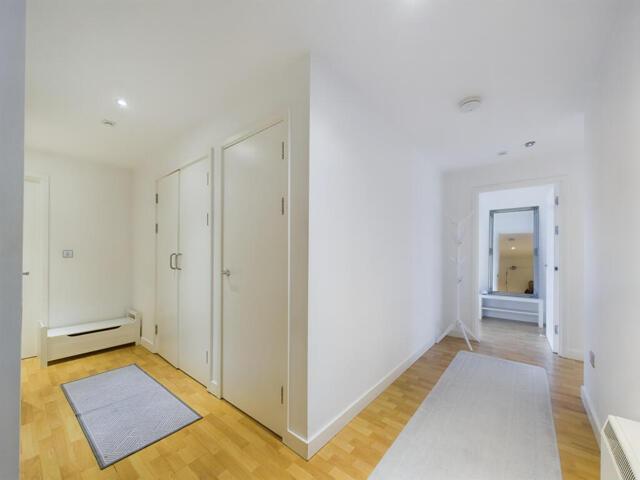 Shared Living/roommate 3 Bedroom For Sale Hull City Of Kingston upon Hull 275000 ELS101678691